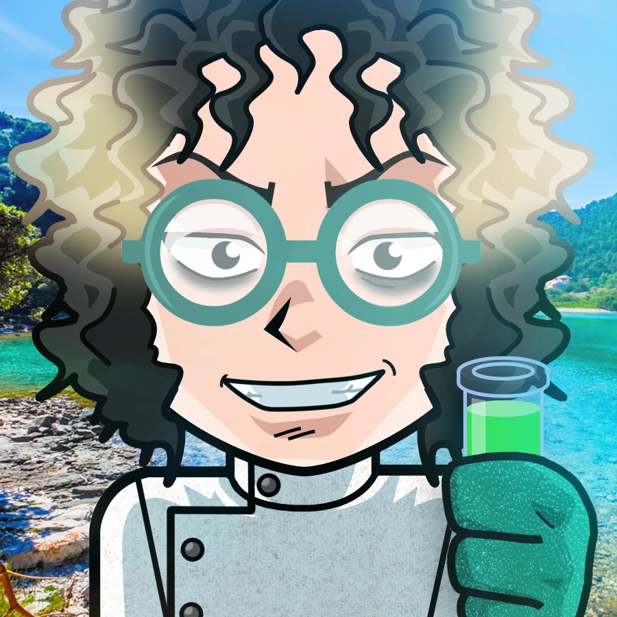 Casper | Real Girls On The Island Wikia | Fandom