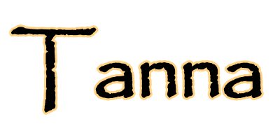 Tanna | Real Girls On The Island Wikia | Fandom