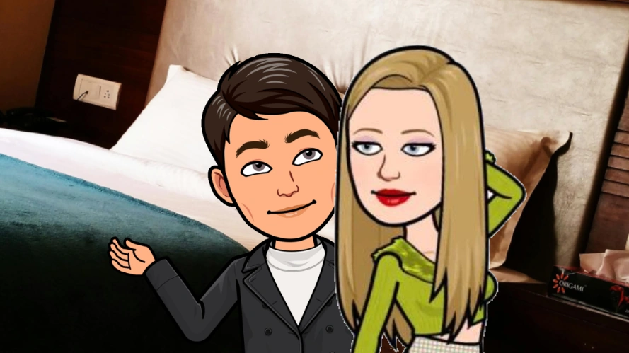 Toby Watson | Real Girls On The Island Wikia | Fandom