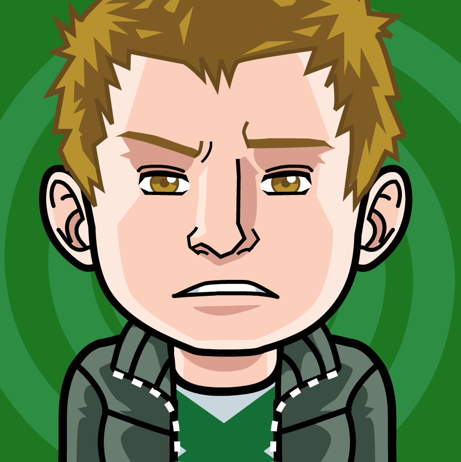 Dylan | Real Girls On The Island Wikia | Fandom