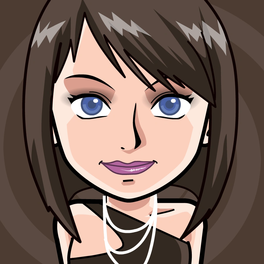 Kaylee | Real Girls On The Island Wikia | Fandom