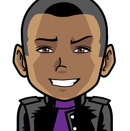 Jeremiah Stone | Real Girls On The Island Wikia | Fandom