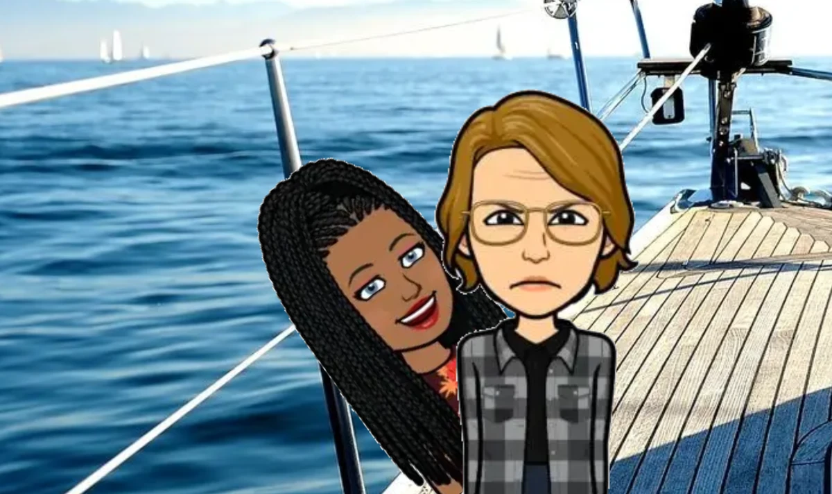 Episode 278 (GTBT) | Real Girls On The Island Wikia | Fandom