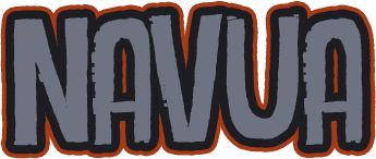 Navua | Real Girls On The Island Wikia | Fandom