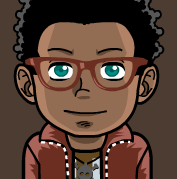 Donny | Real Girls On The Island Wikia | Fandom