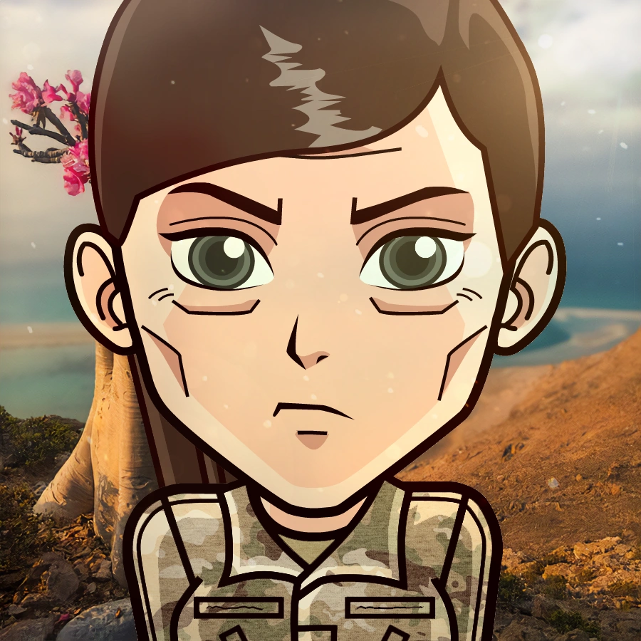 Judy | Real Girls On The Island Wikia | Fandom