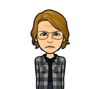Martin Ingram | Real Girls On The Island Wikia | Fandom