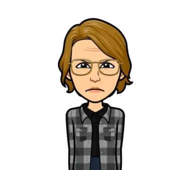 Martin Ingram | Real Girls On The Island Wikia | Fandom