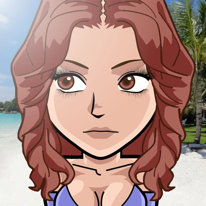 Real Girls On The Island Wikia | Fandom