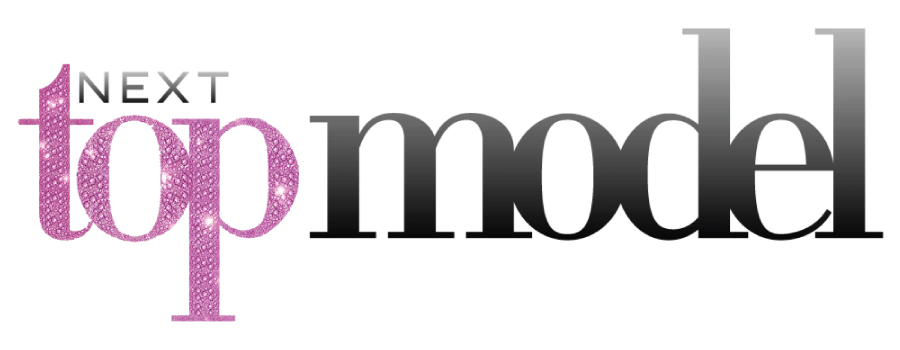 Next Top Model | Real Girls On The Island Wikia | Fandom