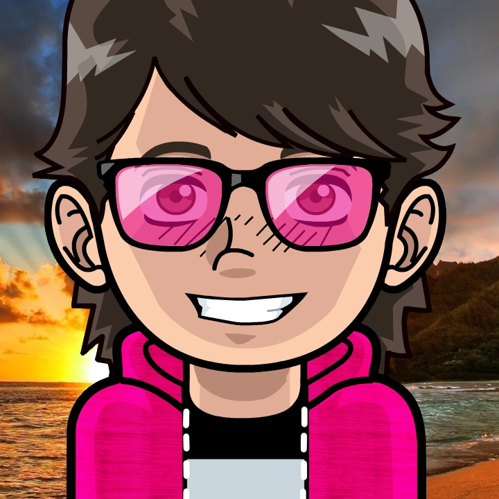 Marnix | Real Girls On The Island Wikia | Fandom