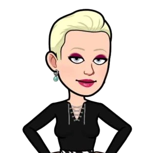 Silvana Vandine | Real Girls On The Island Wikia | Fandom