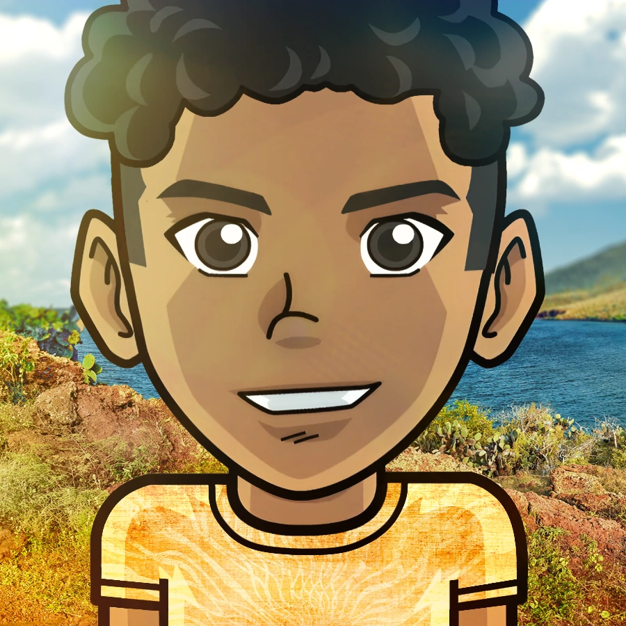 Reggy | Real Girls On The Island Wikia | Fandom