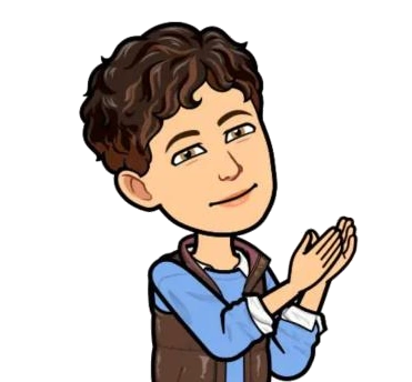 Samir Jones | Real Girls On The Island Wikia | Fandom