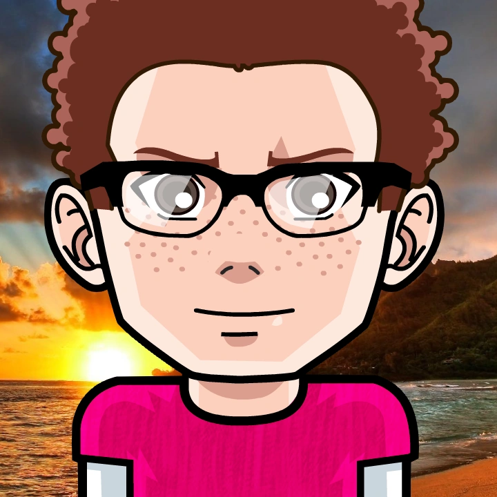 Bob | Real Girls On The Island Wikia | Fandom