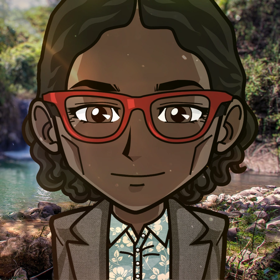 Sienna | Real Girls On The Island Wikia | Fandom