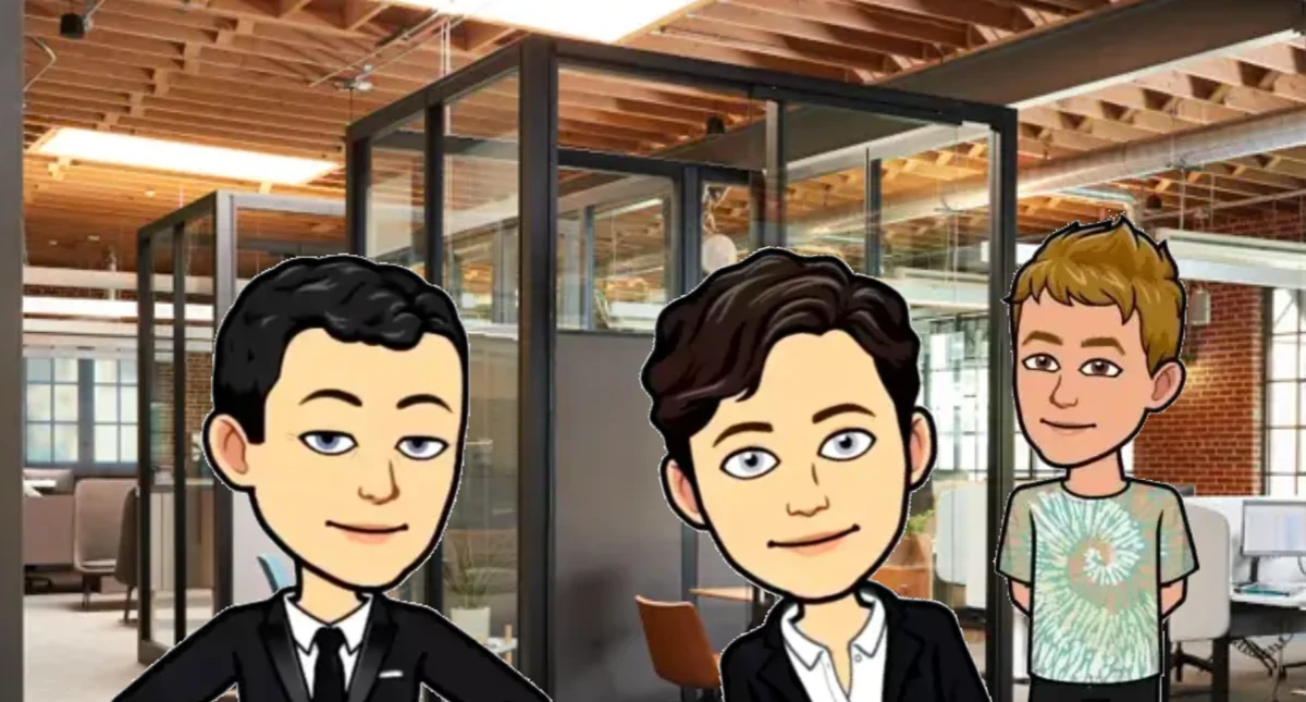 Episode 86 (GTBT) | Real Girls On The Island Wikia | Fandom