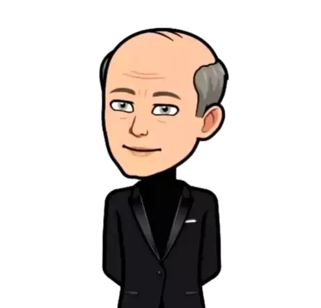 Edgar (GTBT) | Real Girls On The Island Wikia | Fandom