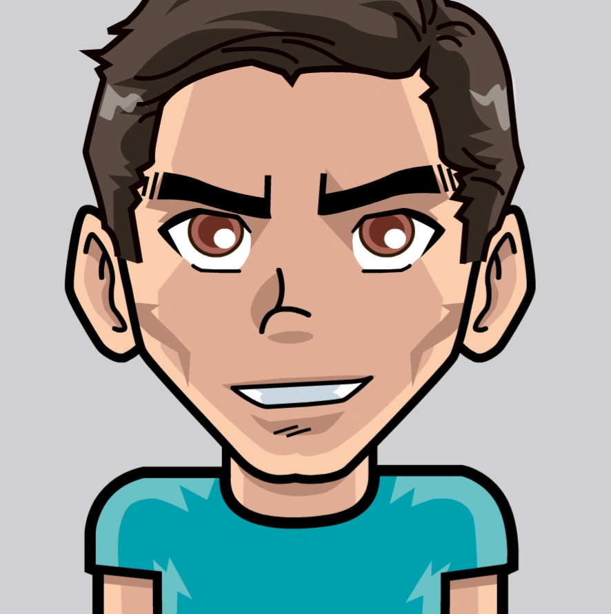 Nick | Real Girls On The Island Wikia | Fandom