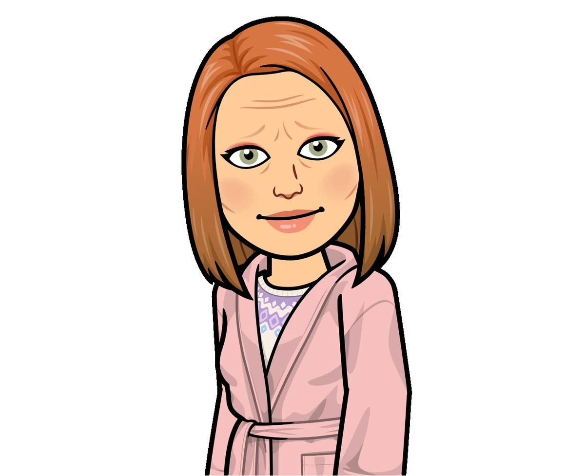 Helen Hall | Real Girls On The Island Wikia | Fandom