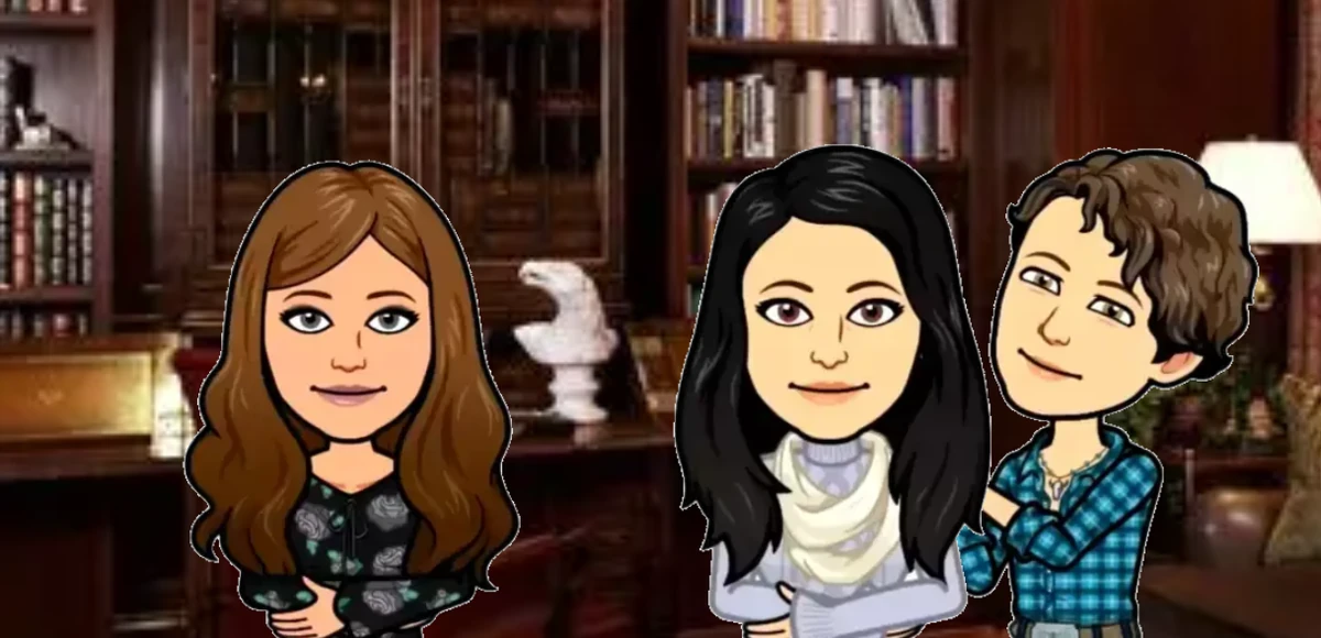 Episode 113 (GTBT) | Real Girls On The Island Wikia | Fandom
