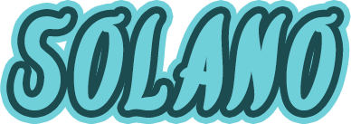 Solano | Real Girls On The Island Wikia | Fandom