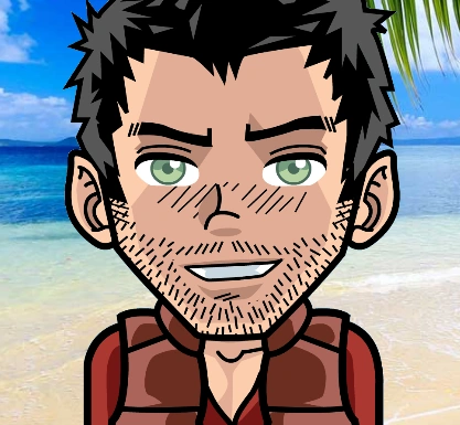 Ashan | Real Girls On The Island Wikia | Fandom