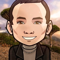 Richie | Real Girls On The Island Wikia | Fandom