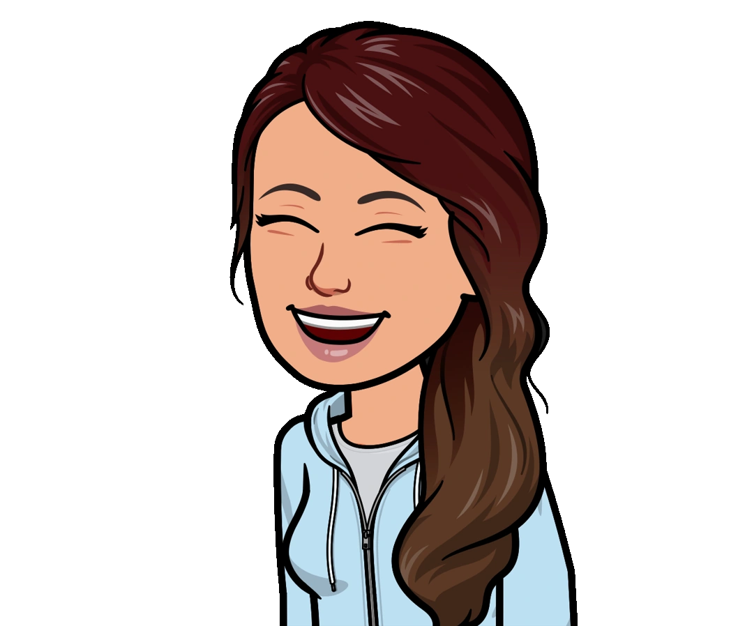 Alice Kennedy | Real Girls On The Island Wikia | Fandom