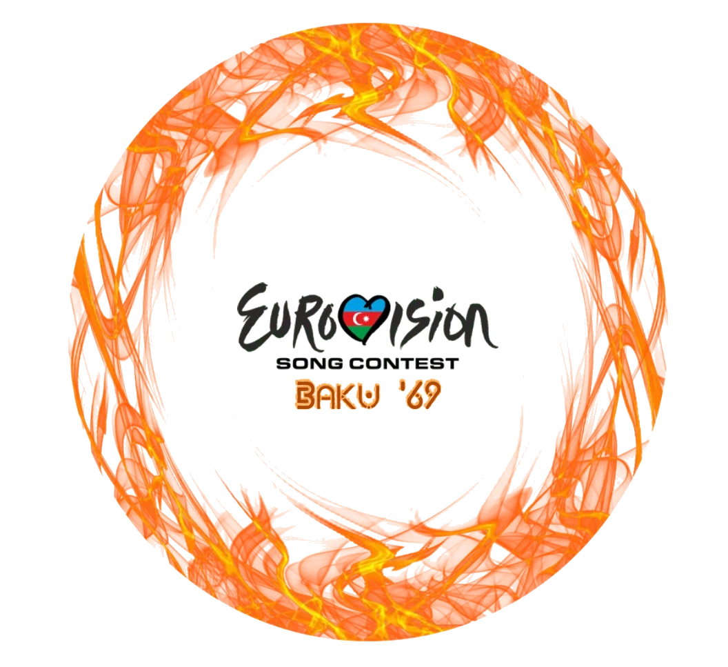 Eurovision Song Contest: Edition 69 | Real Girls On The Island Wikia ...