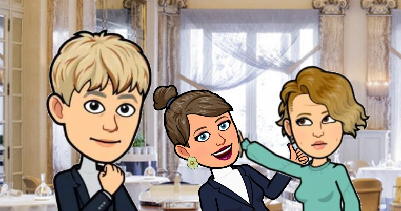 Episode 339 (GTBT) | Real Girls On The Island Wikia | Fandom