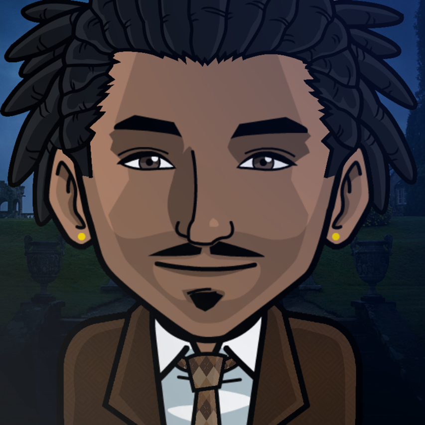 Episode Eight (The Traitors II) | Real Girls On The Island Wikia | Fandom