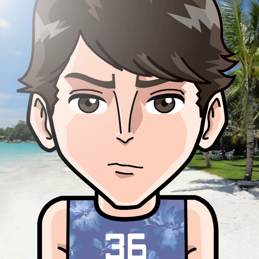 Alex | Real Girls On The Island Wikia | Fandom