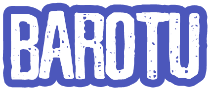 Barotu | Real Girls On The Island Wikia | Fandom