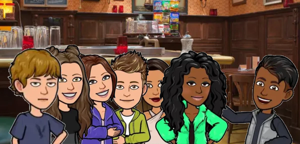 Episode 322 (GTBT) | Real Girls On The Island Wikia | Fandom