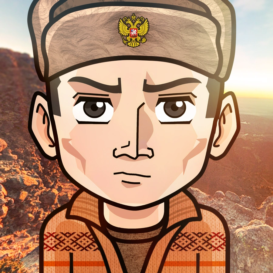 Igor | Real Girls On The Island Wikia | Fandom