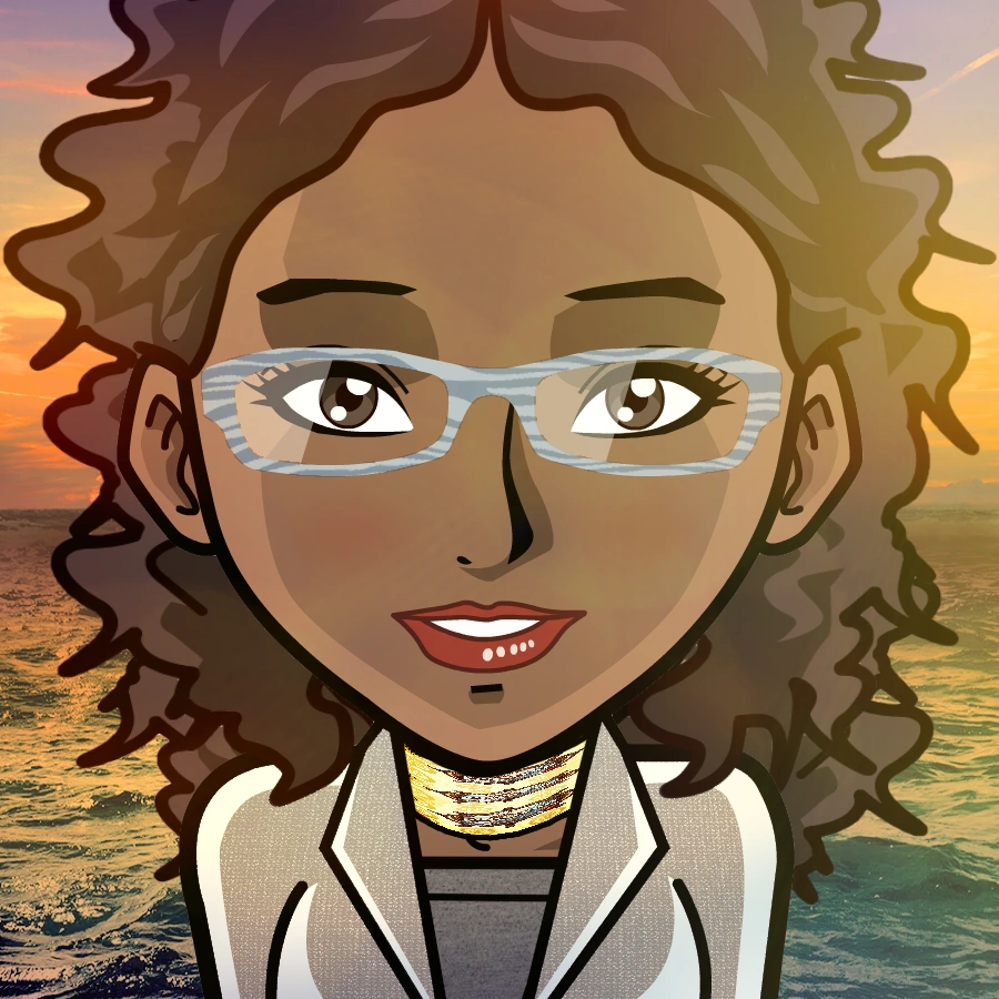 Please Help Me | Real Girls On The Island Wikia | Fandom