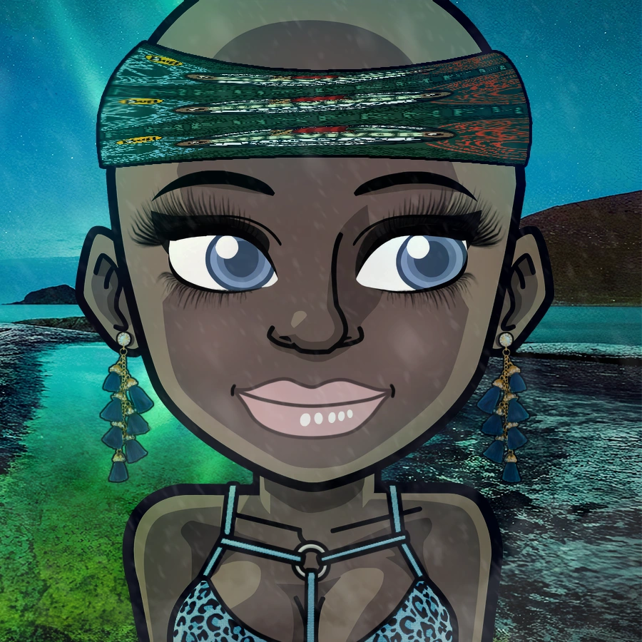 Someone's Gotta Take The Hit | Real Girls On The Island Wikia | Fandom