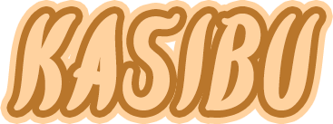 Kasibu | Real Girls On The Island Wikia | Fandom