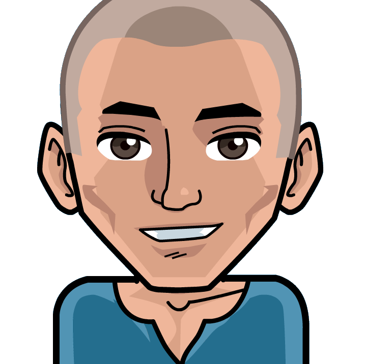 Adam McCann | Real Girls On The Island Wikia | Fandom