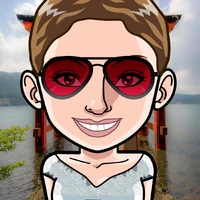 Kelly Stringer (Jessie) | Real Girls On The Island Wikia | Fandom