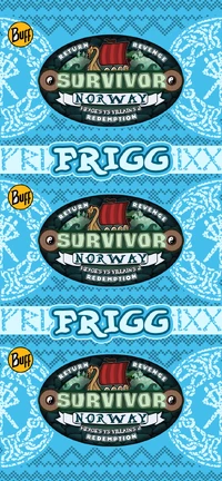 Frigg | Real Girls On The Island Wikia | Fandom