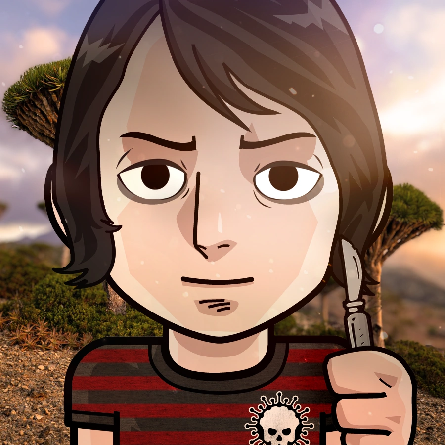 Quentin | Real Girls On The Island Wikia | Fandom