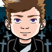 Danario | Real Girls On The Island Wikia | Fandom