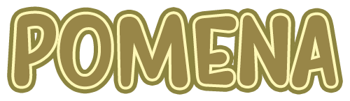 Pomena | Real Girls On The Island Wikia | Fandom