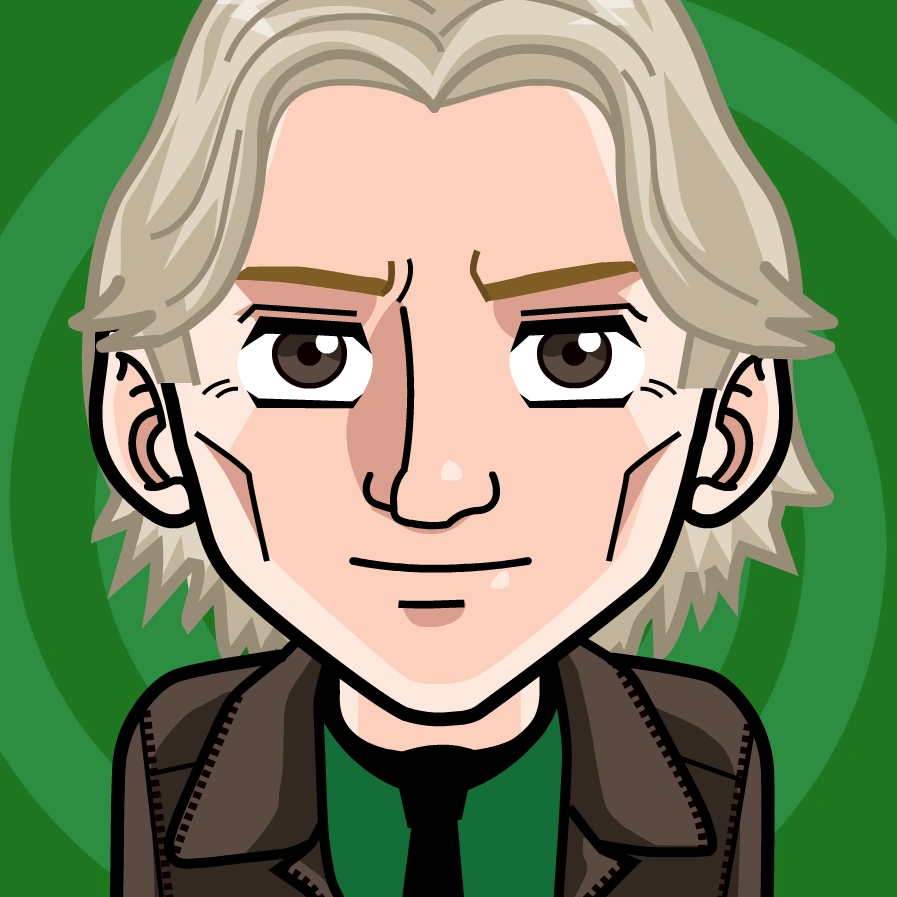 Layson | Real Girls On The Island Wikia | Fandom