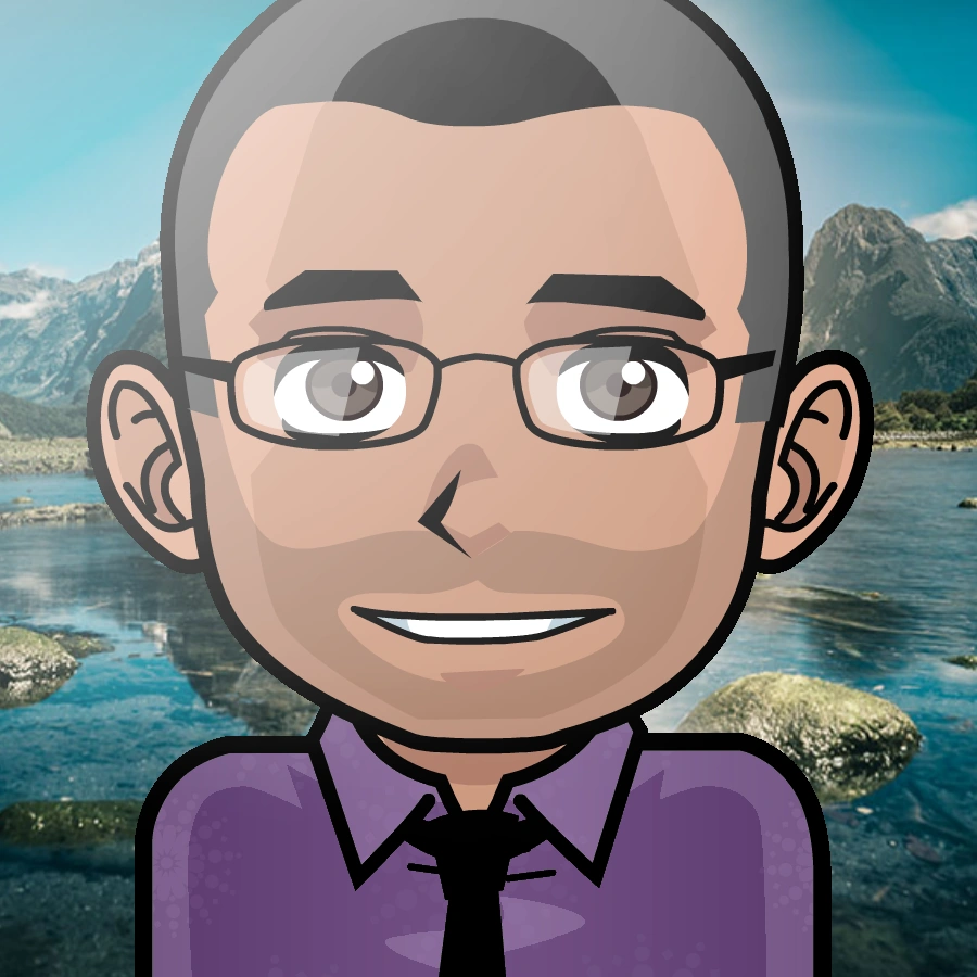 Hamza (Aidan) | Real Girls On The Island Wikia | Fandom