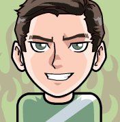 Shawn | Real Girls On The Island Wikia | Fandom