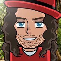 Shane (Aidan) | Real Girls On The Island Wikia | Fandom