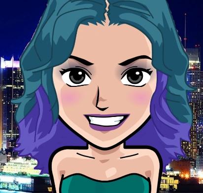 Casey | Real Girls On The Island Wikia | Fandom
